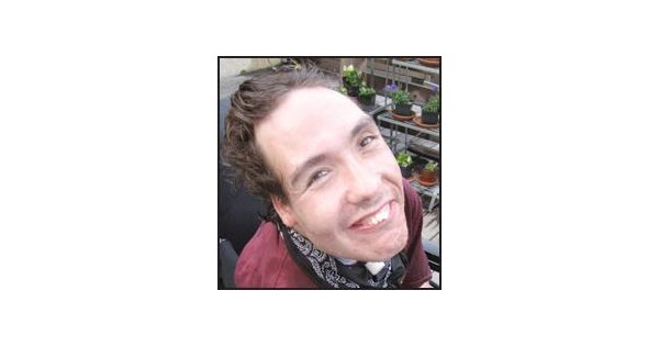Frederick POOLE Obituary (2017) - St. Paul, MN - Pioneer Press