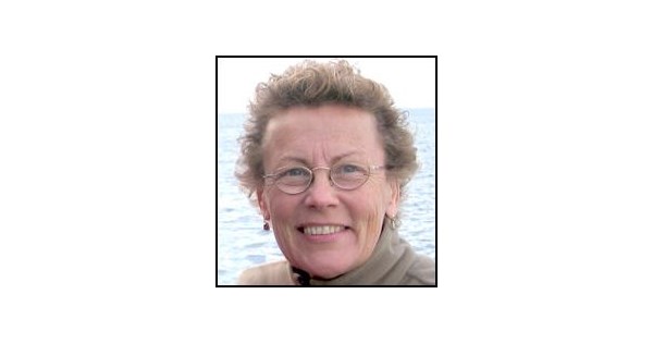 Cynthia FAY Obituary (2017) - St. Paul, MN - Pioneer Press