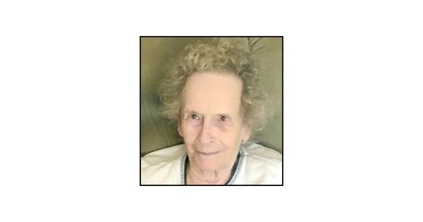 Mary SWENSON Obituary (1929 - 2017) - Shoreview, MN - Pioneer Press