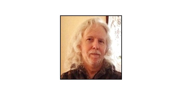 Michael STINSON Obituary (1952 - 2017) - St. Paul, MN - Pioneer Press