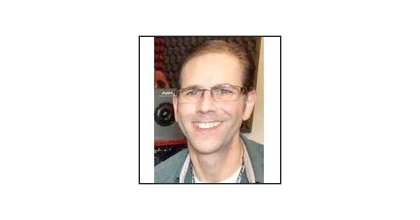 Michael WILDE Obituary (1965 - 2017) - Forest Lake, MN - Pioneer Press