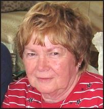 Karen NAGLE Obituary (2017) - Coon Rapids, MN - Pioneer Press