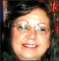 DeAnn GLEWWE Obituary (1962 - 2017) - South St. Paul, MN - Pioneer Press
