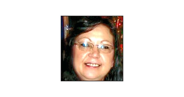 DeAnn GLEWWE Obituary (1962 - 2017) - South St. Paul, MN - Pioneer Press