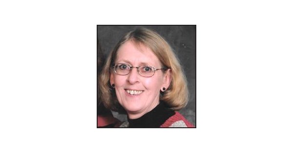 Patricia DUTKE Obituary (2017) - St Paul, MN - Pioneer Press