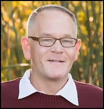 Michael BUCHE Obituary (2017) - Woodbury, MN - Pioneer Press