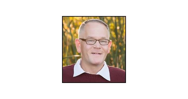 Michael BUCHE Obituary (2017) - Woodbury, MN - Pioneer Press