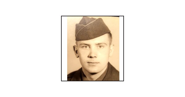 Robert WALQUIST Obituary (1928 - 2017) - Marine On St. Croix, MN ...