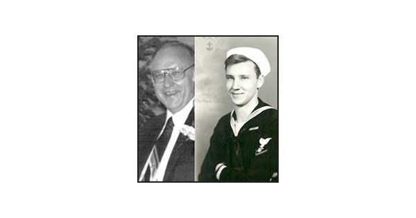 Donald FORTNEY Obituary (2017) - St Paul, MN - Pioneer Press