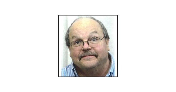Lyle GLASS Obituary (2017) - Roseville, MN - Pioneer Press