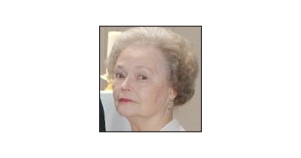 Mary MELCHIOR Obituary (1932 - 2017) - St. Paul, MN - Pioneer Press