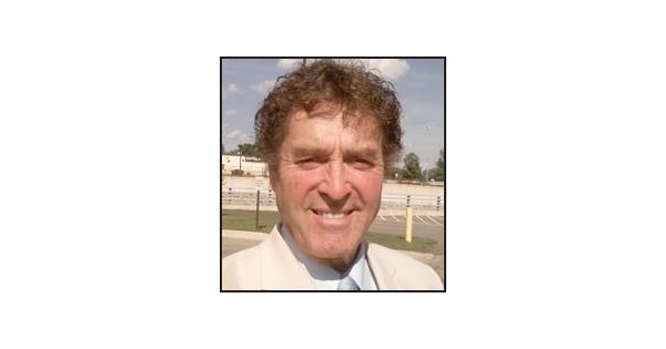 James NELSON Obituary (2017) - Cottage Grove, MN - Pioneer Press