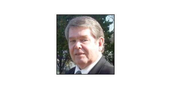 James NELSON Obituary (1948 - 2018) - North St. Paul, MN - Pioneer Press