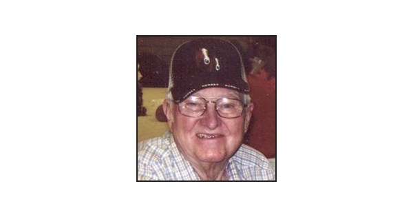 Harold WENDORF Obituary (2018) - St Paul, MN - Pioneer Press