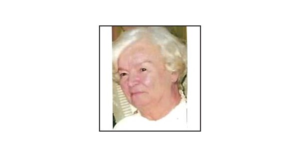 Maude LENTSCH Obituary (1923 - 2018) - Hugo, MN - Pioneer Press