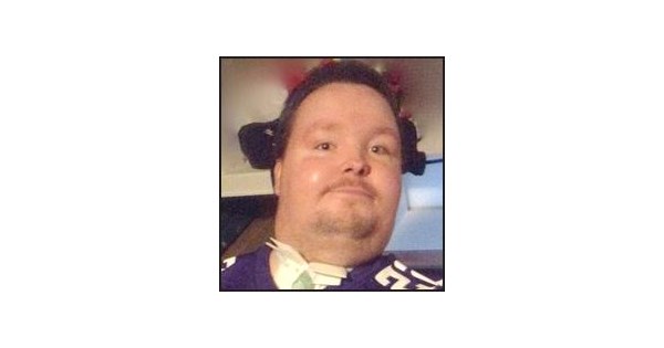 Samuel HOSKINS Obituary (2018) - North St Paul, MN - Pioneer Press