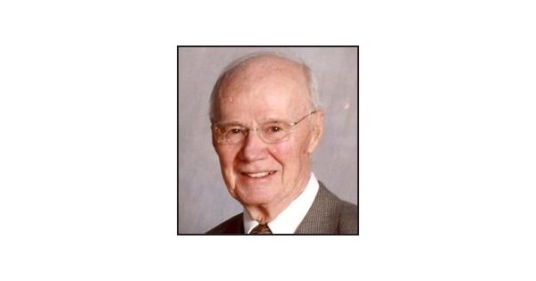 Thomas SIMONET Obituary (2018) - St. Paul, MN - Pioneer Press