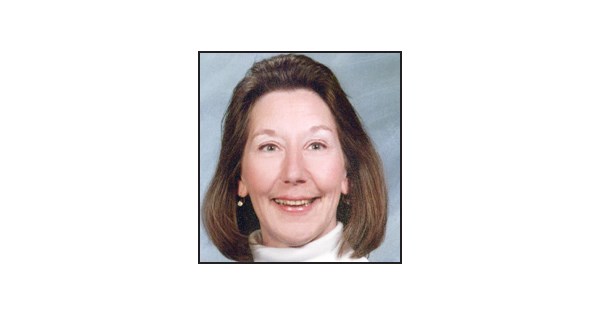Heidi PUCKETT Obituary (2018) - Stillwater, MN - Pioneer Press
