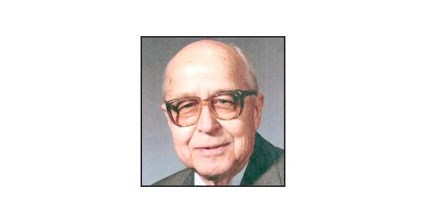 Clifford STEINKRAUS Obituary (2018) - Anderson, IN - Pioneer Press