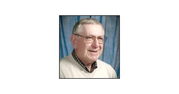 Leo KNOTT Obituary (2018) - South St Paul, MN - Pioneer Press