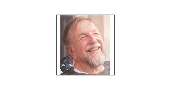 Thomas OAKES Obituary (1936 - 2018) - Stillwater, MN - Pioneer Press