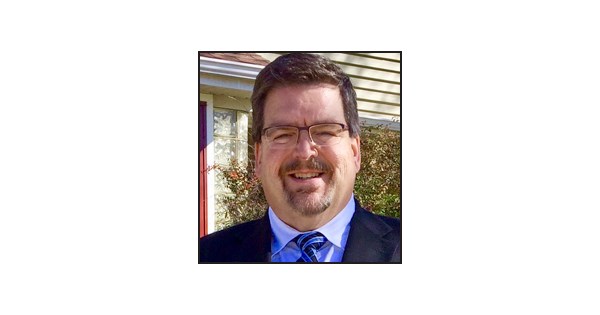 Eric LARSON Obituary (2018) - St Paul, MN - Pioneer Press