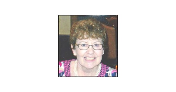 Janet GORNICK Obituary (2018) - Cottage Grove, MN - Pioneer Press