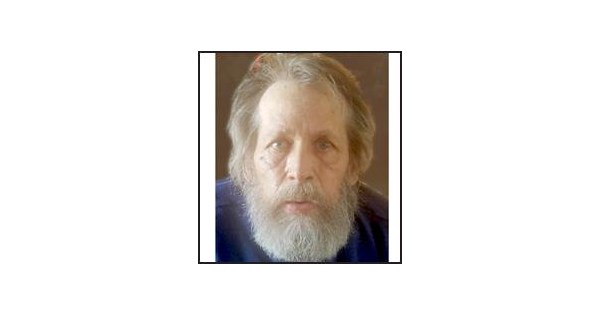 Steven SCHULTZ Obituary (2018) - Frederic, WI - Pioneer Press