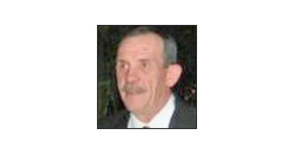 Michael REISER Obituary (1952 - 2018) - Rush City, MN - Pioneer Press