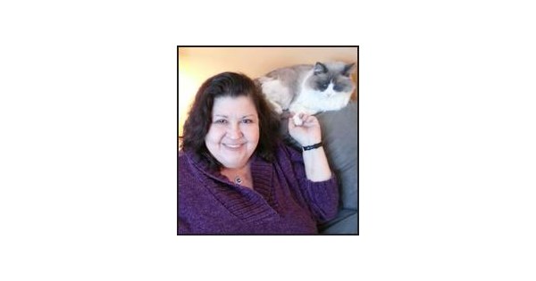 Barbara HAIDER Obituary (2018) - Minneapolis, MN - Pioneer Press