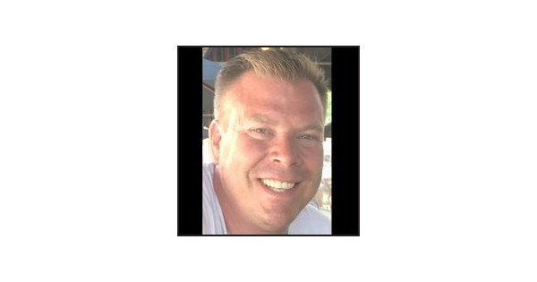 Michael FITCH Obituary (2018) - Roseville, MN - Pioneer Press