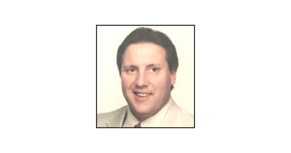 Mark LINNELL Obituary (1954 - 2018) - Mendota Heights, MN - Pioneer Press