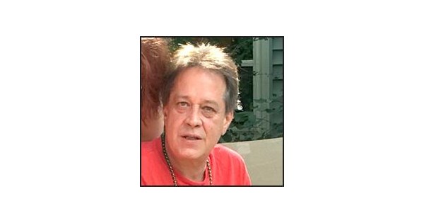 Neville STRYDOM Obituary (2018) - Cottage Grove, MN - Pioneer Press