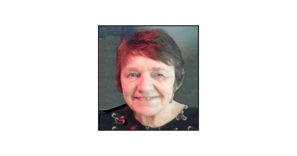 Barb SCHELLING Obituary (2018) - Roseville, MN - Pioneer Press