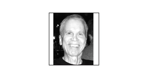 Warren BENEDICT Obituary (1944 - 2018) - Eagan, MN - Pioneer Press