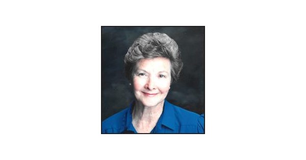 Grace NOONAN Obituary (2018) - Circle Pines, MN - Pioneer Press