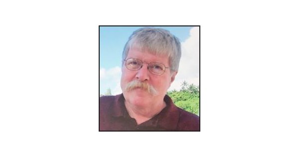 Gary CARLSON Obituary (1946 - 2018) - St. Paul, MN - Pioneer Press
