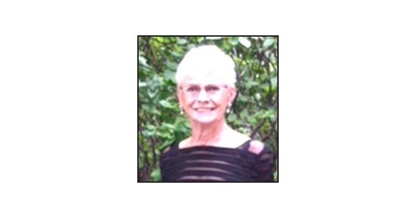 Eleanor FINN Obituary (2018) - St. Paul, MN - Pioneer Press
