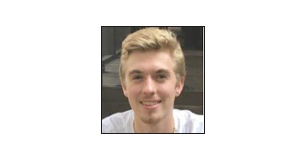 Charles SLATER Obituary (1998 - 2018) - Minneapolis, TX - Pioneer Press