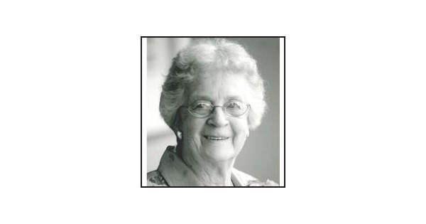 Frances OLSON Obituary (2018) - St. Paul, MN - Pioneer Press