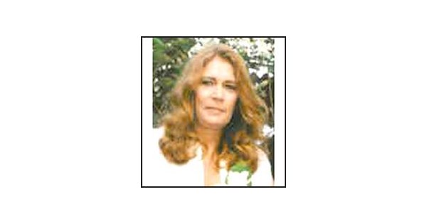 Sandra HULETT Obituary (2018) - White Bear Lake, MN - Pioneer Press