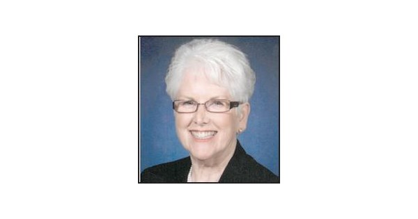 Kathleen DRURY Obituary (2018) - St. Paul, MN - Pioneer Press