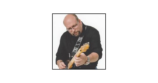 Jeffrey KEEHN Obituary (1963 - 2018) - Apple Valley, MN - Pioneer Press