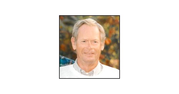 Grant GILBERTSON Obituary (2018) - Cannon Falls, MN - Pioneer Press