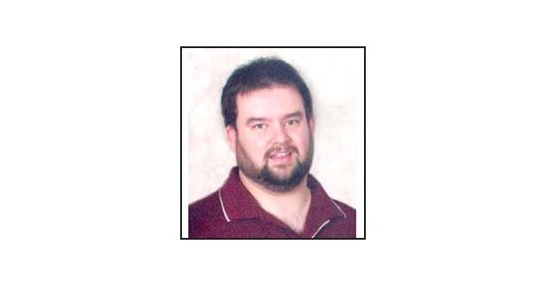 Joseph GOMM Obituary (2018) - Shoreview, MN - Pioneer Press