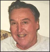 Douglas LOBERG Obituary (1935 - 2018) - St Paul, MN - Pioneer Press