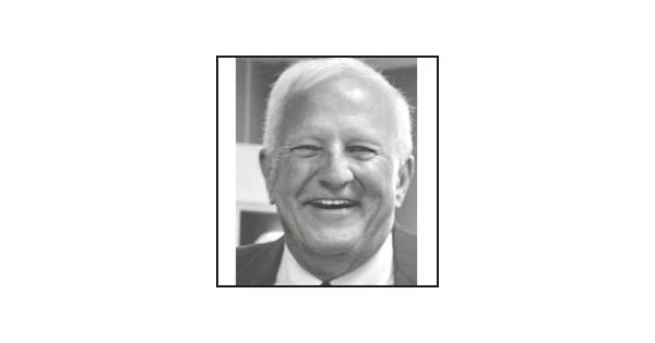 Robert THUL Obituary (1940 - 2018) - St. Paul, MN - Pioneer Press