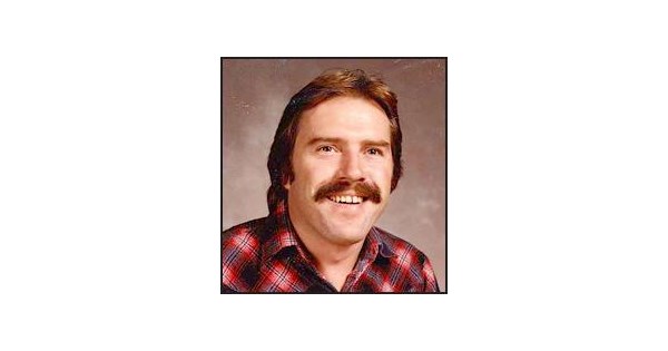 Thomas CHRISTENSON Obituary (2018) - Sturgeon Lake, MN - Pioneer Press