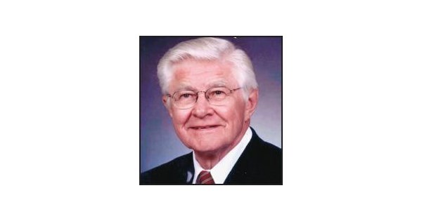 Donald KUNTZ Obituary (1925 - 2018) - South St Paul, MN - Pioneer Press