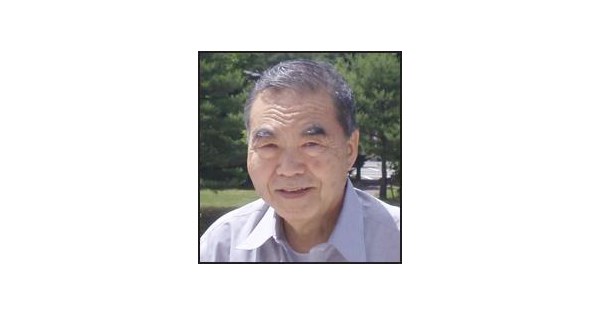 Seiji SAKAI Obituary (1933 - 2018) - Roseville, MN - Pioneer Press